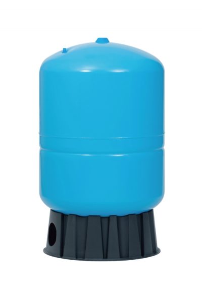 Products – Premier Aqua