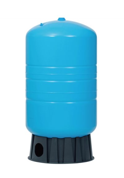 Products – Premier Aqua