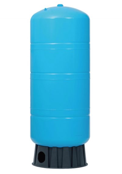 Products – Premier Aqua